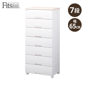 ライフサーブ EASY RACK for Board プット (無塗装) アクアリデオ