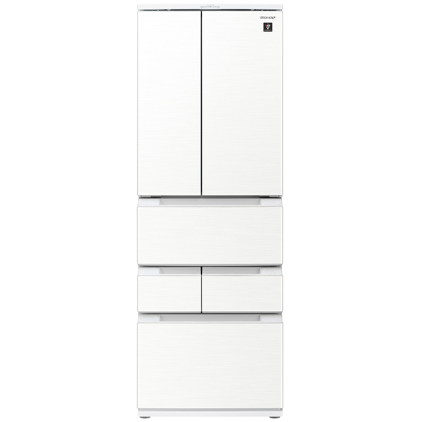 sj-mf46kの人気商品・通販・価格比較 - 価格.com