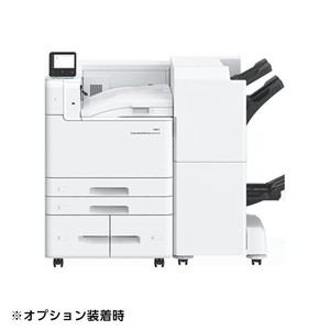 NEC PR-L3C751A Color MultiWriter 3C751A [A3カラーページプリンタ] | 激安の新品・型落ち・アウトレット 家電 通販 XPRICE - エクスプライス ...