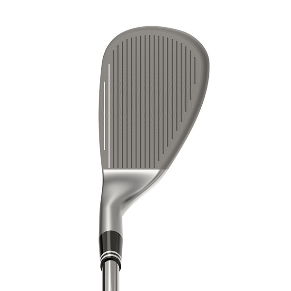 日本正規品】 クリーブランド SMART SOLE FULL-FACE ウェッジ 2024年