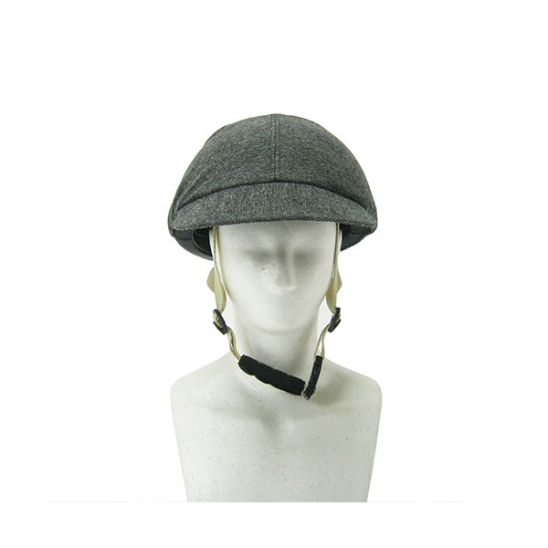 89712 カポルヘルメット ウォルナット 日本パレード Lサイズ 日本パレード 89712 カポルヘルメット ウォルナット Lサイズ | 激安の