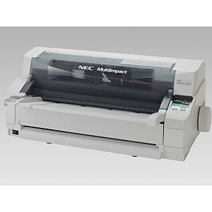 NEC PR-L3C550 Color MultiWriter 3C550 [A3カラーページ NEC PR-L3C550 Color MultiWriter 3C550 [A3カラーページ