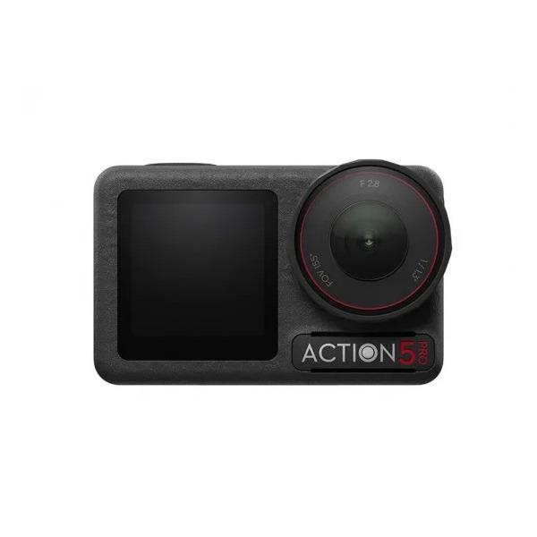 DJI Osmo Action 5 Pro スタンダードコンボの人気商品・通販 DJI Osmo Action 5 Pro スタンダードコンボの人気商品・通販