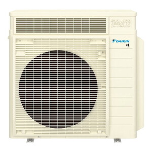 DAIKIN S905ATRP-W ホワイト うるさらX RXシリーズ [エアコン (主に29