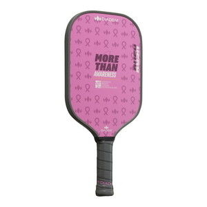 KUSAKURA クサクラ クザクラ 柔道 JZ 先鋒 特製二重織柔道衣 上衣のみ