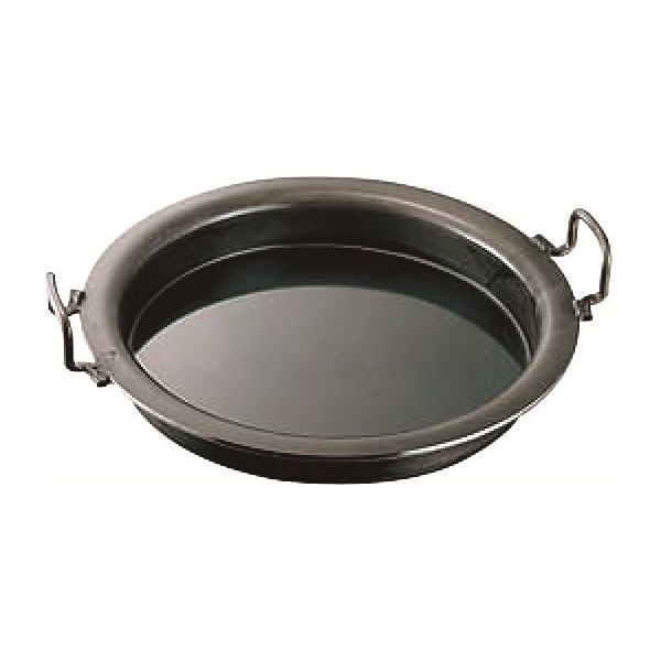 フライパン ih対応 33cmの人気商品・通販・価格比較 - 価格.com