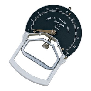 Franklin フランクリン ピックルボール SIGNATURE PRO SERIES 13MM