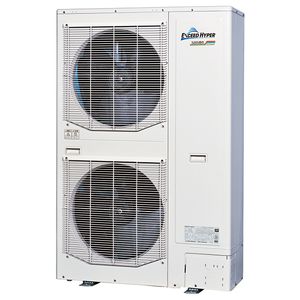 三菱重工 FDTZ1125H5SA エクシードハイパーインバーター [業務用エアコン 天カセ4方向 4馬力 三相200V ワイヤードリモコン] メーカー直送 三菱重工 FDTZ1125H5SA エクシードハイパーインバーター [業務用