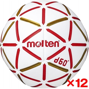 EVERNEW エバニュー EKA419 綱引キゲーム用ロープ麻30mm 【法人限定