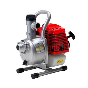 日立 CB-P80X [非自動ビルジハンディポンプ 電圧100V 周波数50/60Hz