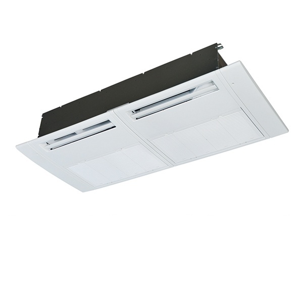 三菱重工 FDTSZ565HA5SA エクシードハイパーインバーター [業務用