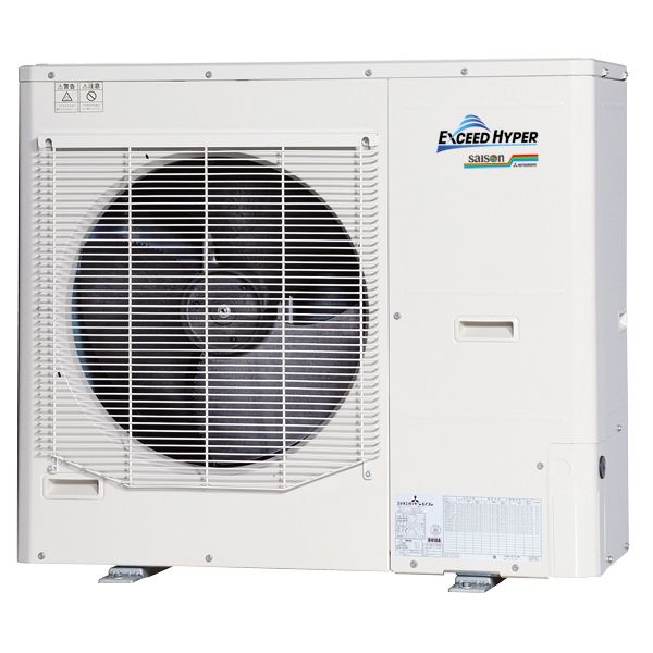 三菱重工 FDTSZ805H5SA エクシードハイパーインバーター [業務用エアコン 天カセ1方向 3馬力 三相200V ワイヤードリモコン] メーカー直送 三菱重工 FDTSZ805H5SA エクシードハイパーインバーター [業務用