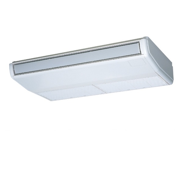 三菱重工 FDEZ565HA5SA エクシードハイパーインバーター [業務用