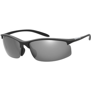 SWANS スワンズ マルチスポーツ F-STX DA MEBK SETUP用フレーム マット