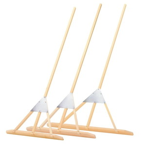 EVERNEW エバニュー EKA673 ベンチYB-71LC 【法人限定】 | 激安の新品