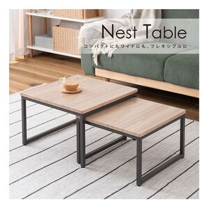 テントファクトリー TFZELDMHN RE ウッドライン ZELデッキチェアMH