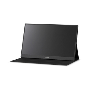 NEC PR-L3C550 Color MultiWriter 3C550 [A3カラーページプリンタ] | 激安の新品・型落ち・アウトレット 家電 通販 XPRICE - エクスプライス ...