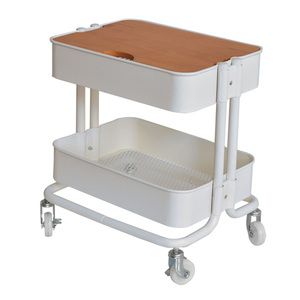 白井産業 DLZ-9050TR コンパクトレンジ台 デリジオ | 激安の新品・型落ち・アウトレット 家電 通販 XPRICE - エクスプライス (旧 PREMOA - プレモア)