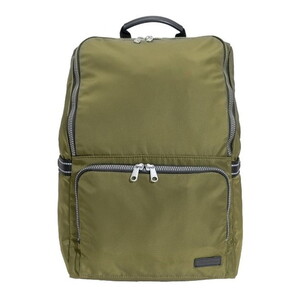 OUTDOOR アウトドアプロダクツ 4053EXPT デイパックL ブラック 6239410