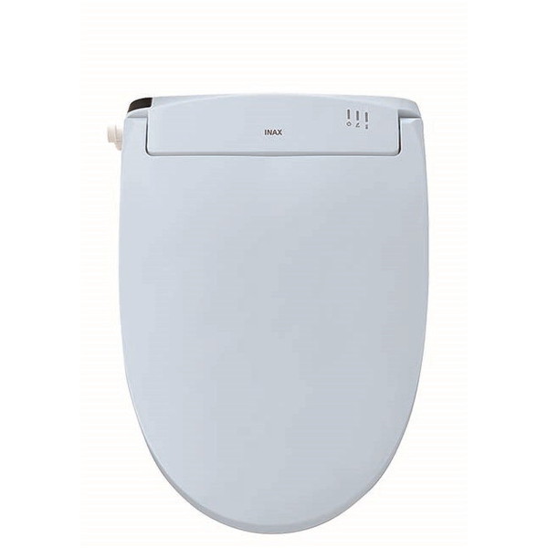 cw-rwa30の人気商品・通販・価格比較 - 価格.com