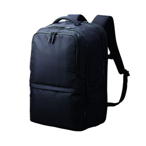 アーバンリサーチ メンズカジュアルバッグ(ネイビー) UR-B0005NV