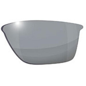 SWANS スワンズ マルチスポーツ ER3-0000 CSK 眼鏡フレーム ER クリア