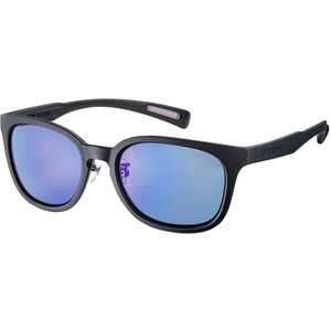 AF301C5BKN スポーツサングラス ブルー AirFly AirFly AF301C5BKN スポーツサングラス ブルー | 激安の新品・型落ち