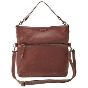 ヤング産業 11605607 63JE41-50 ジョセフ・エロール 2WAYショルダー