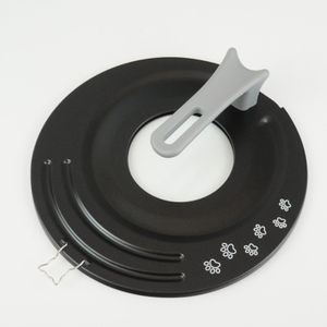 T-fal L78790 ブラウン インジニオ・ネオ IHモカ セット3 [フライパン 3点セット (IH対応)] | 激安の新品・型落ち・アウトレット 家電 通販 XPRICE - エクス ...