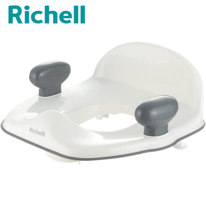 大一紙工 アンドC 流せるあかちゃんおしりふき 70枚×2P | 激安の新品・型落ち・アウトレット 家電 通販 XPRICE - エクスプライス (旧 PREMOA - プレモア)