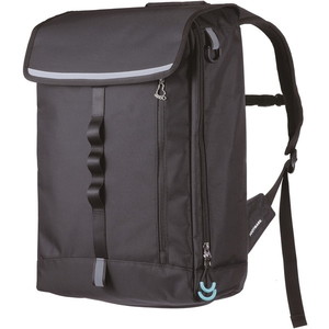 OUTDOOR アウトドアプロダクツ ボストンバッグL ヘザーグレー 6232612