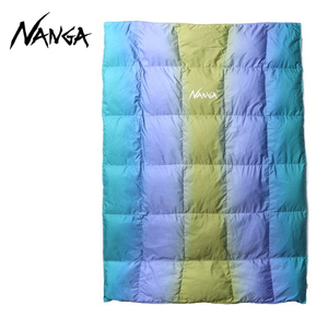 Petromax(ペトロマックス) ブランケットオレンジ×レッド アウトドア