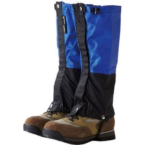 LOGOS CAMP LOGOS コンパクトレインブーツ SA S No.33214664 | 激安の