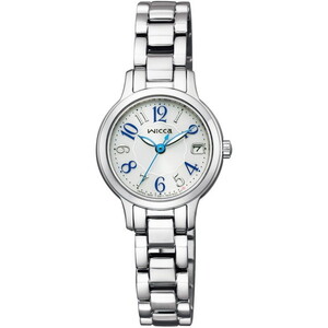 CITIZEN 時計 通販 | 激安の新品・型落ち・アウトレット 家電 CITIZEN 時計 通販 | 激安の新品・型落ち・アウトレット 家電