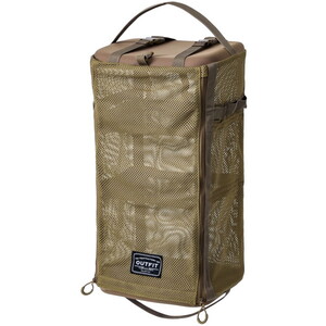 LOGOS ニュースペーパーキルトバック-BE No.37410429 ベージュ | 激安