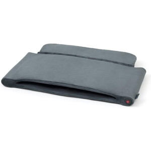 PANASONIC EW-RA152-H グレー ねるまえほっとリフレ [エアーマッサージャー] | 激安の新品・型落ち・アウトレット 家電 通販 XPRICE - エクスプライス (旧 ...