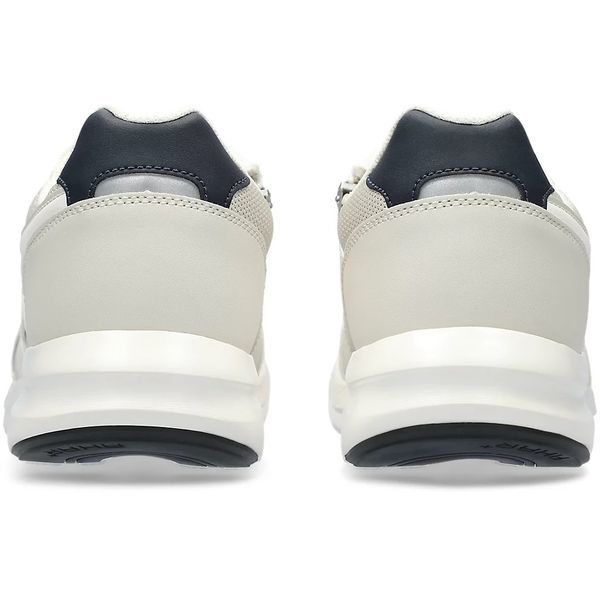 アシックス GEL-FUNWALKER M041 BEIGE 25 1291A041 250 | 激安の新品