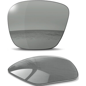 SWANS スワンズ マルチスポーツ ER3-0000 CSK 眼鏡フレーム ER クリア