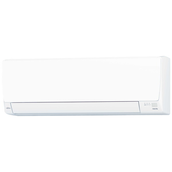 as-ah254rの人気商品・通販・価格比較 - 価格.com