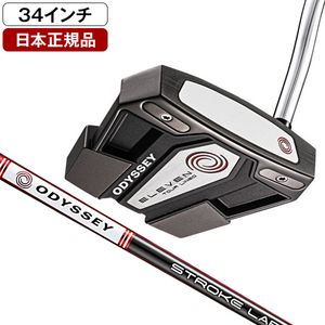 【日本正規品】 キャロウェイ(Callaway) WARBIRD クラブセット10本組 2019年モデル キャディーバック付(W1、W5、#5I-PW、SW、PT) ウッド カーボンシャフト ...