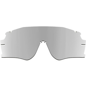 SWANS スワンズ マルチスポーツ ER1-0121 CTQB er-1 夜間使用可能