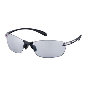 AirFly AF301C3MD3 スポーツサングラス ホワイト | 激安の新品・型落ち