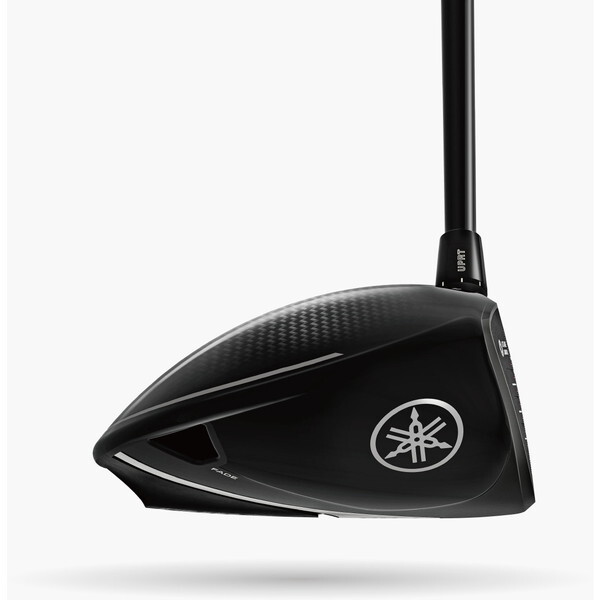 20%OFFクーポン配布中】 YAMAHA RMX(リミックス) DD-1 ドライバー 2026