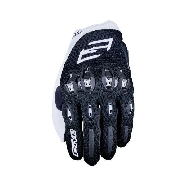 stunt evo2の人気商品・通販・価格比較 - 価格.com