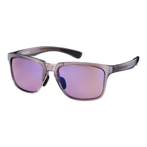 AirFly AF301C3MD3 スポーツサングラス ホワイト | 激安の新品・型落ち