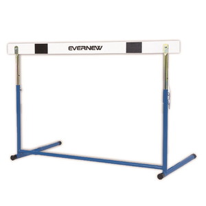 EVERNEW エバニュー EHC372 マイアミアームチェアー 【法人限定