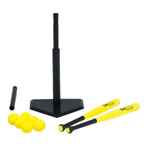 EVERNEW エバニュー EKD922 7 カラー作戦板スタンド付 ゴールドッチ