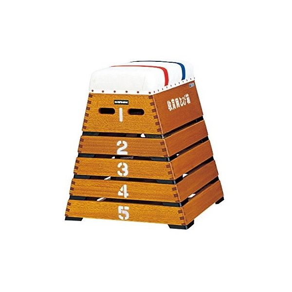 エバニュー EKH182 ラウンドフォームトビ箱 【法人限定】 メーカー直送