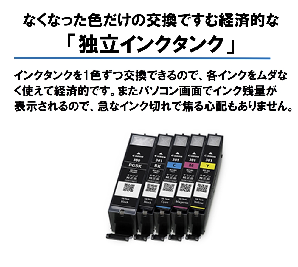 CANON TS7530BL ブルー PIXUS [A4インクジェット複合機 (コピー/スキャナ)] | 激安の新品・型落ち・アウトレット 家電 通販 XPRICE - エクスプライス (旧 ...